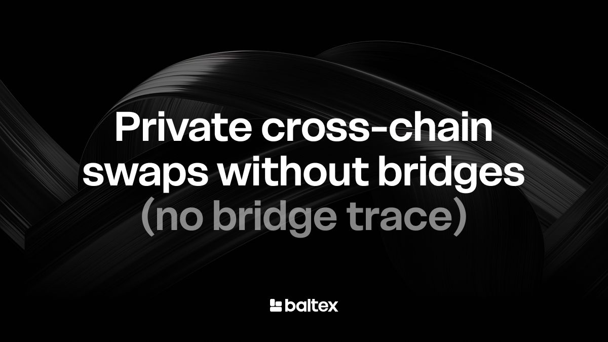 What Is a Gravity Chain? Beginner’s Guide to the Cosmos Cross-Chain ...
